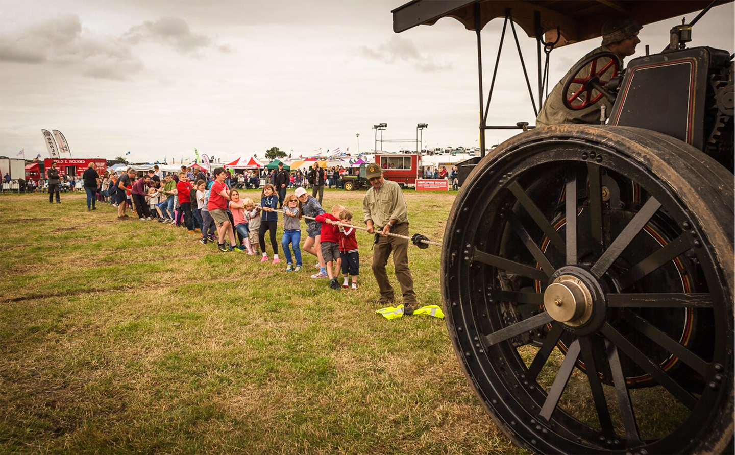 Home ⋆ Welland Steam & Country Rally
